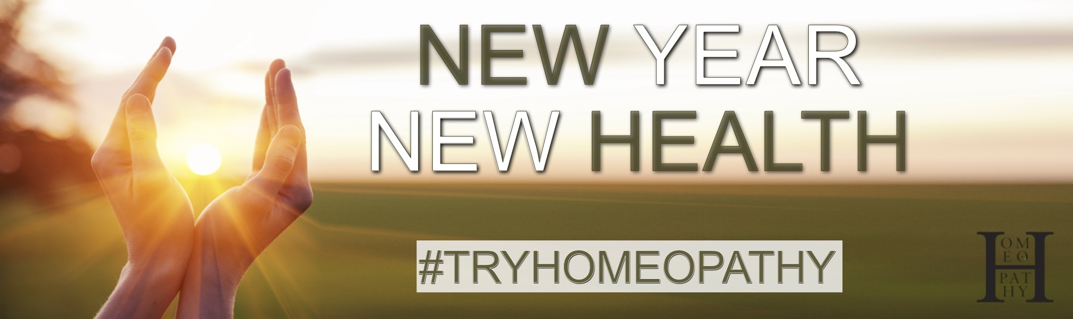 Find a Homeopath - Search for Registered Practitioners